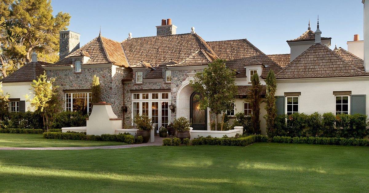 Matthew Thomas Architecture, LLC | Phoenix Architecture Firm